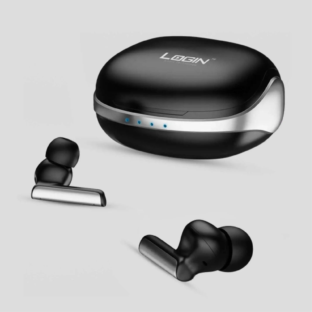 Best Earbuds Price in Pakistan | Buy Wireless Earbuds in Pakistan ...