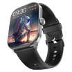 L-102 Smartwatch – Login Smart Technology