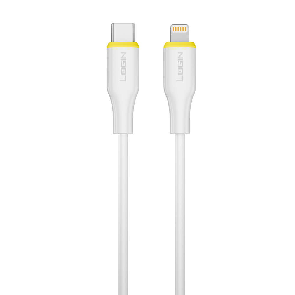 Buy Fast Data Cables Online | Fast Charging Cable Price in Pakistan ...
