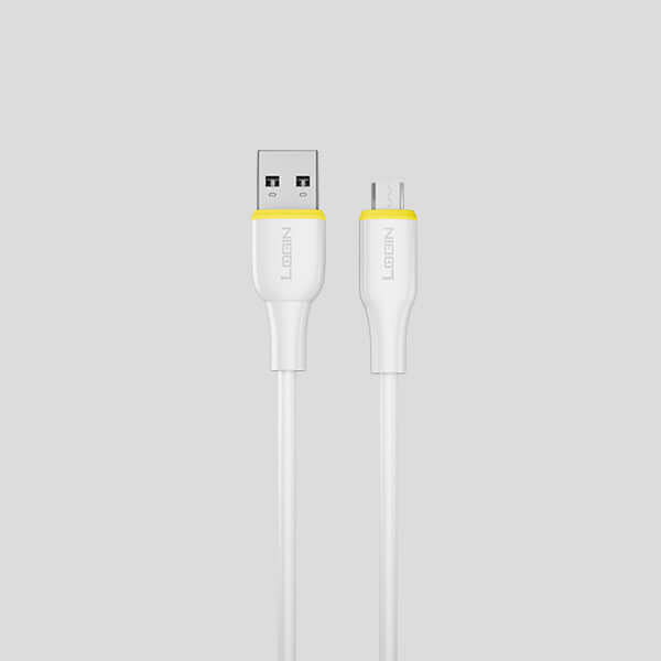 Buy Fast Data Cables Online | Fast Charging Cable Price in Pakistan ...