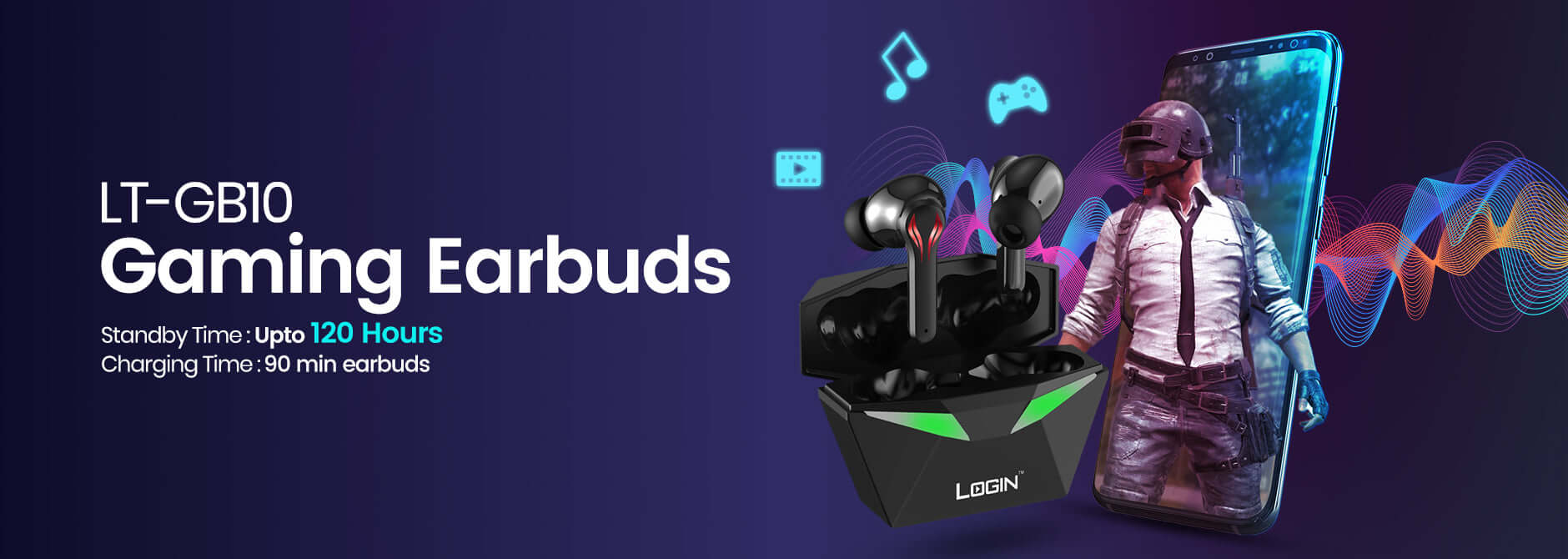Login: Best Online Mobile Accessories Brand in Pakistan – Login Smart ...