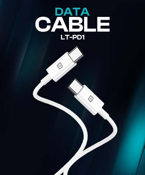 Buy Fast Data Cables Online | Fast Charging Cable Price in Pakistan ...
