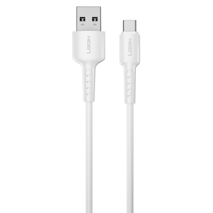 Buy Fast Data Cables Online | Fast Charging Cable Price in Pakistan ...