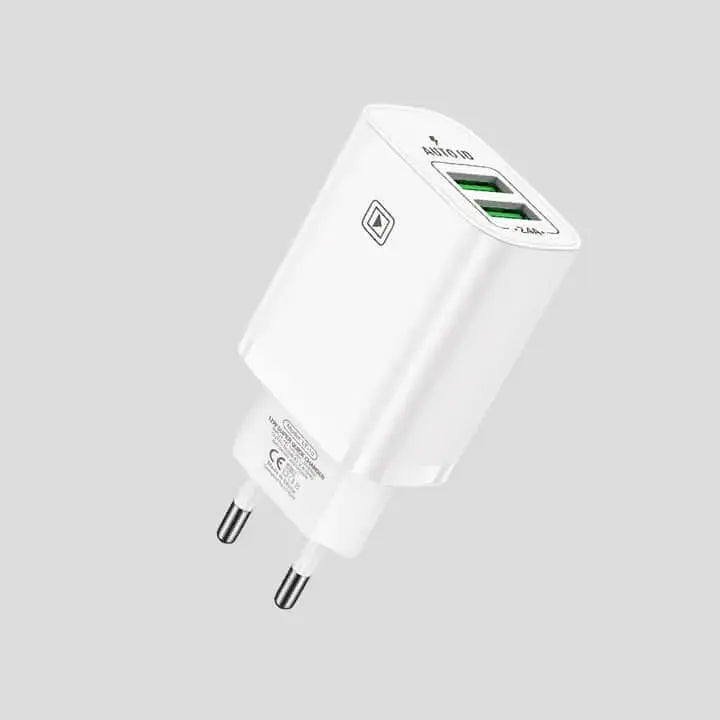 Best Mobile Charger in Pakistan | Mobile Charger Price in Pakistan ...