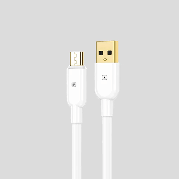 Buy Fast Data Cables Online | Fast Charging Cable Price in Pakistan ...