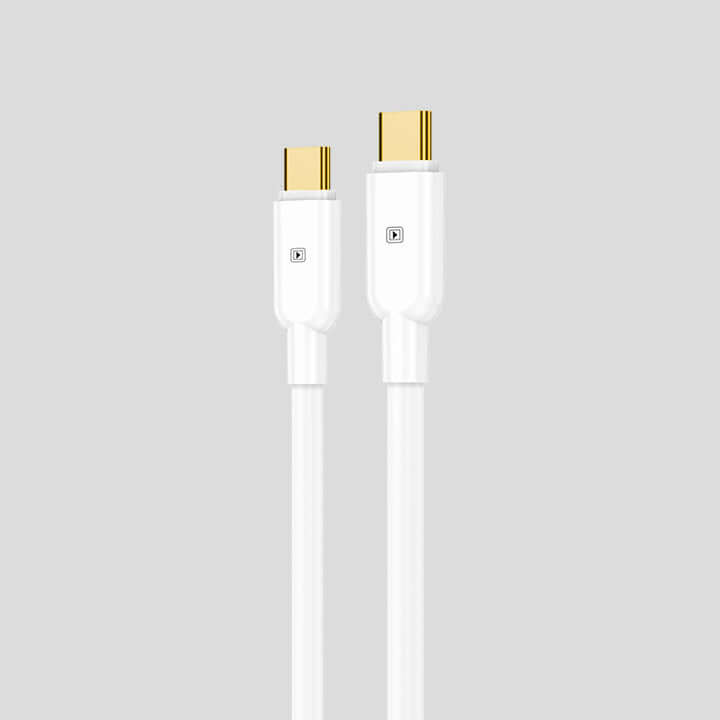 Buy Fast Data Cables Online | Fast Charging Cable Price in Pakistan ...