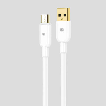 Buy Fast Data Cables Online | Fast Charging Cable Price in Pakistan ...