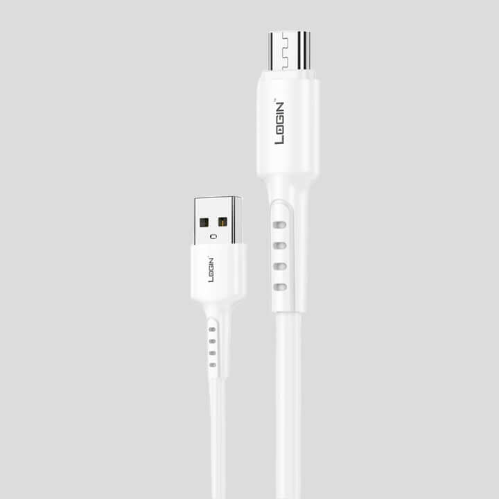 Buy Fast Data Cables Online | Fast Charging Cable Price in Pakistan ...
