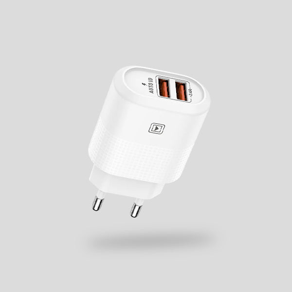 Best Mobile Charger in Pakistan | Mobile Charger Price in Pakistan ...