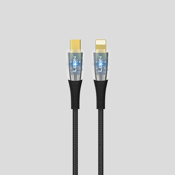 Buy Fast Data Cables Online | Fast Charging Cable Price in Pakistan ...