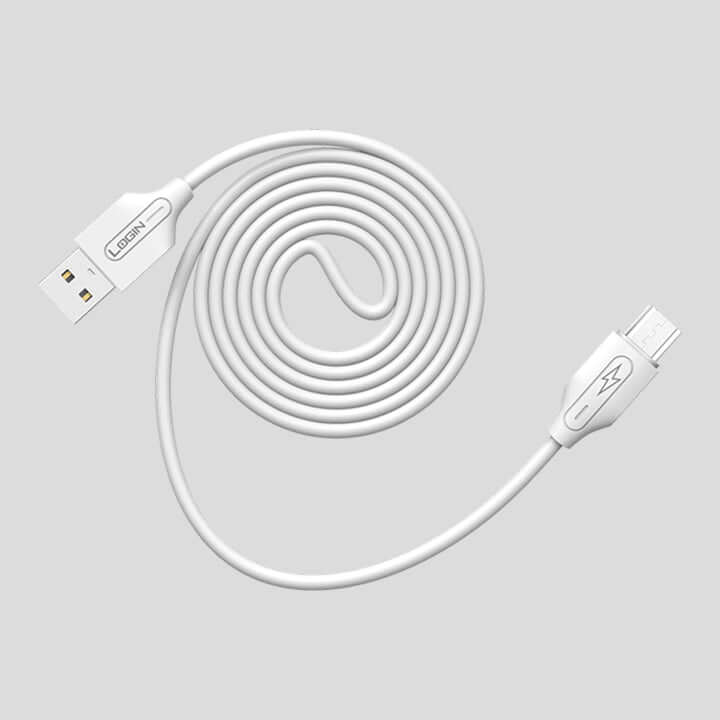 Buy Fast Data Cables Online | Fast Charging Cable Price in Pakistan ...