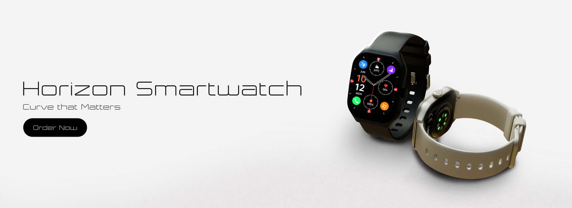 Pakistan’s Leading Online Mobile Accessories & Smart Wearables Brand ...