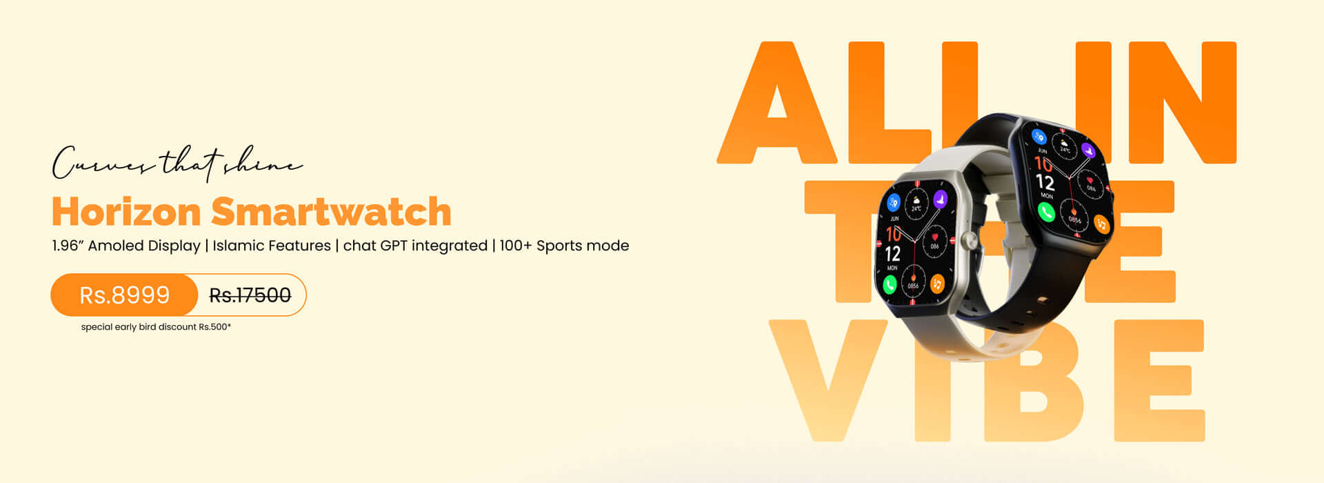 Pakistan’s Leading Online Mobile Accessories & Smart Wearables Brand ...