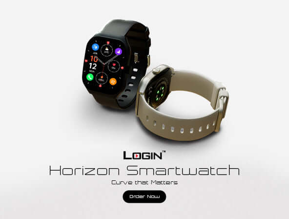 Pakistan’s Leading Online Mobile Accessories & Smart Wearables Brand ...