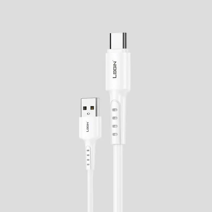 Buy Fast Data Cables Online | Fast Charging Cable Price in Pakistan ...