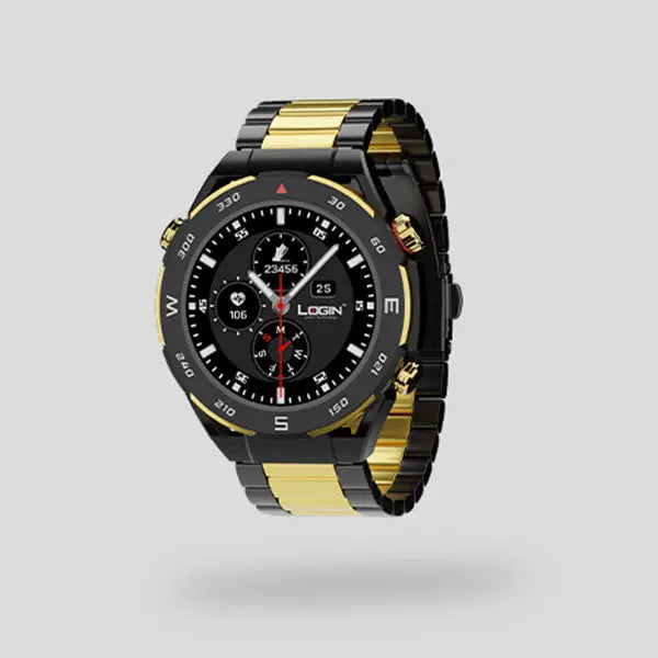 Best Online Mobile Accessories Brand in Pakistan – Login Smart Technology