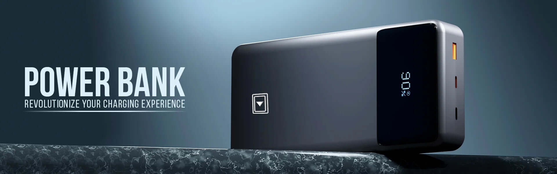 Buy Mobile Power Banks Online at Best Price in Pakistan