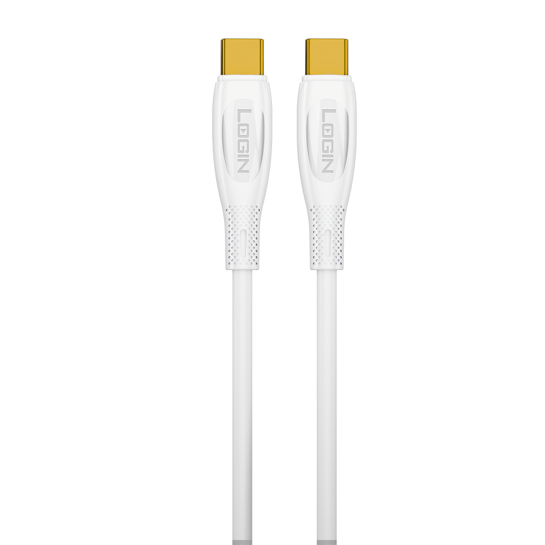 Buy Fast Data Cables Online | Fast Charging Cable Price in Pakistan ...