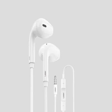 Handsfree Price in Pakistan | Buy Best Handsfree in Pakistan – Login ...