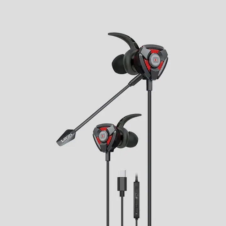 Handsfree Price in Pakistan | Buy Best Handsfree in Pakistan – Login ...