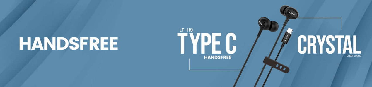 Handsfree Price in Pakistan | Buy Best Handsfree in Pakistan – Login ...