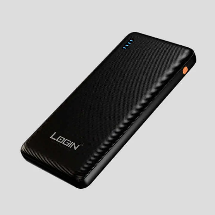 Mobile Power Bank Price In Pakistan | Buy Power Banks in Pakistan ...